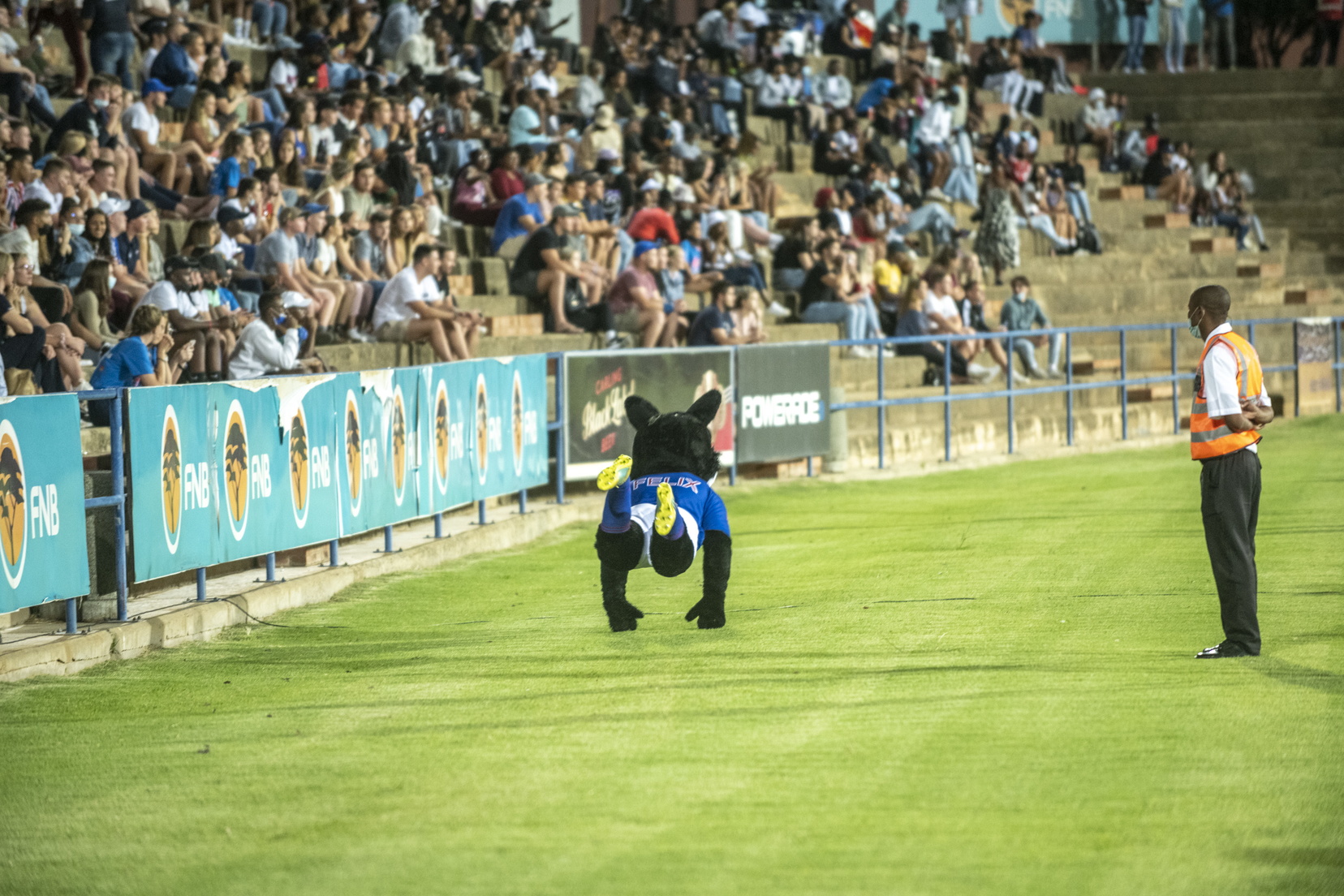 For the Media / 2022 Varsity Cup - Shimlas vs. Maties | University of ...