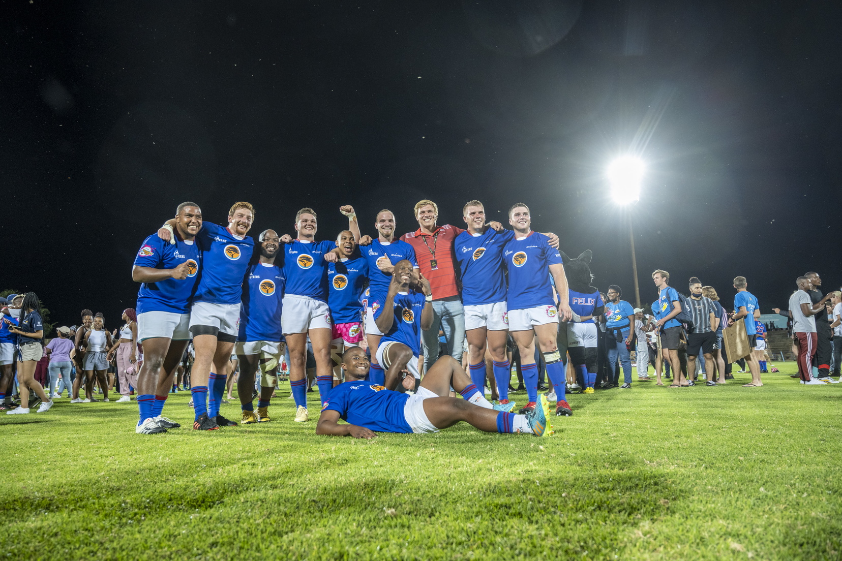 For the Media / 2022 Varsity Cup - Shimlas vs. Maties | University of ...