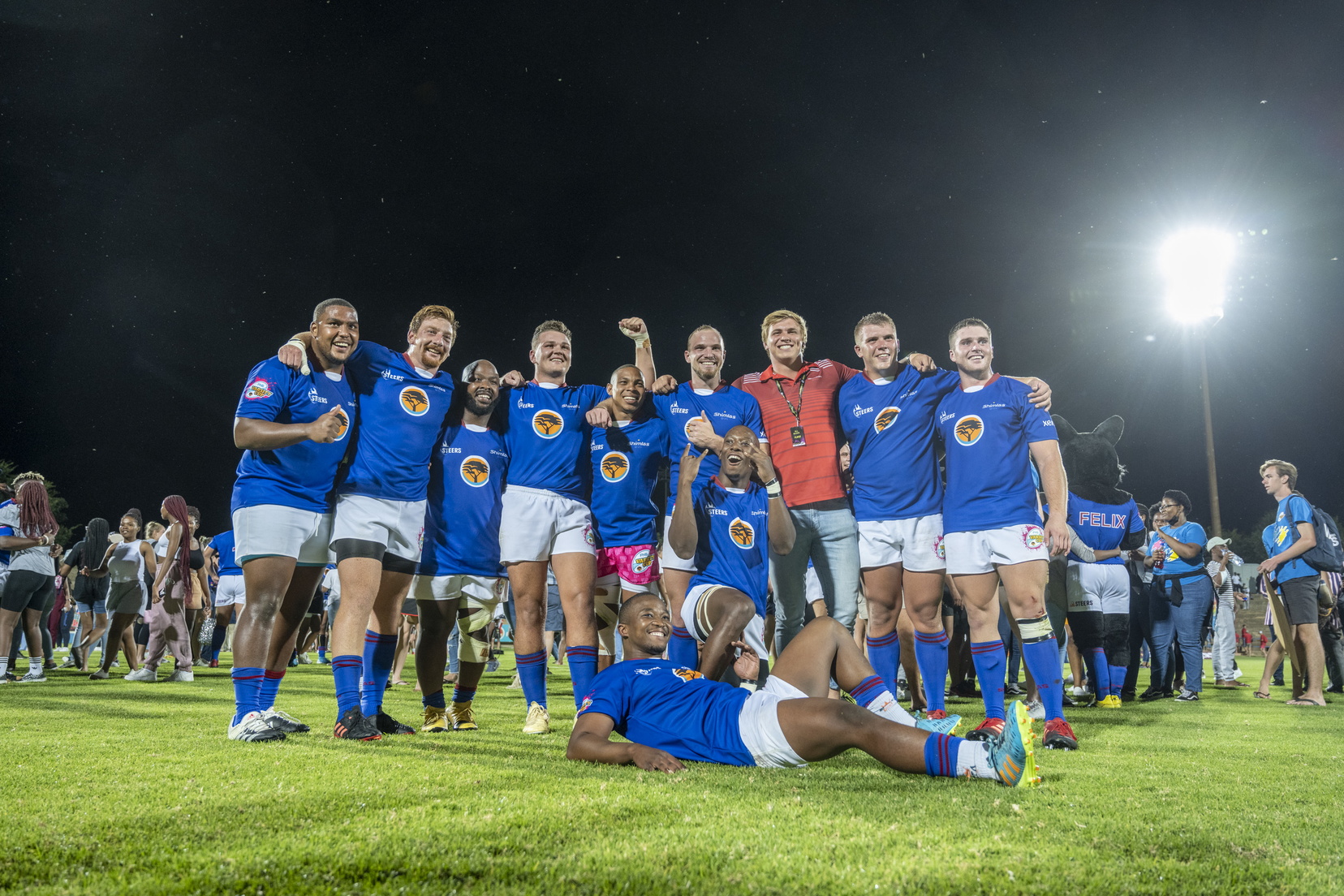 For the Media / 2022 Varsity Cup - Shimlas vs. Maties | University of ...