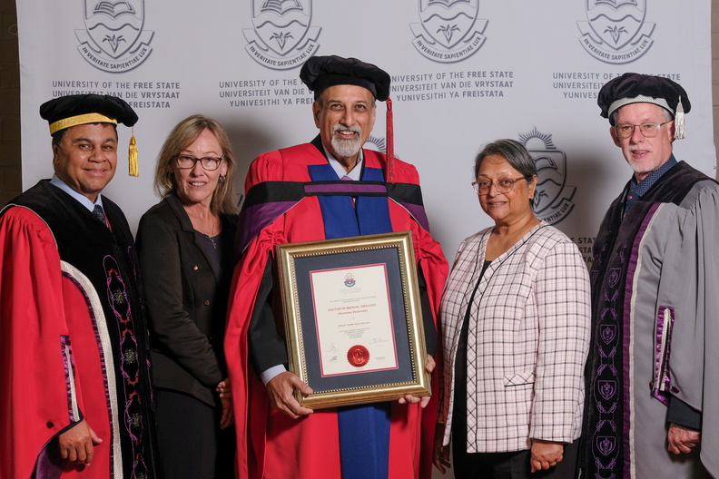 XH1F0021 | University of the Free State Gallery