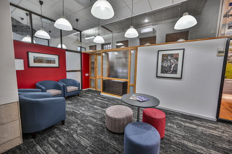 2024-Main Building-033 | University of the Free State Gallery