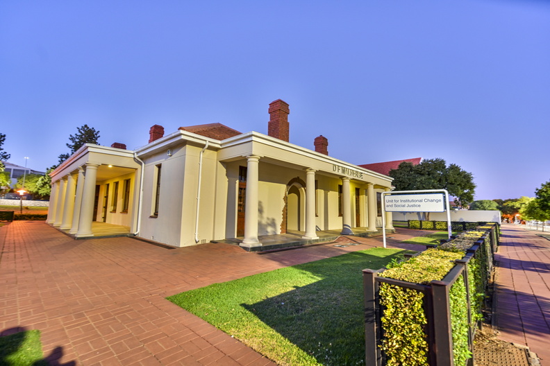 2024-DF Malherbe-029 | University of the Free State Gallery