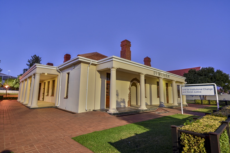 2024-DF Malherbe-030 | University of the Free State Gallery