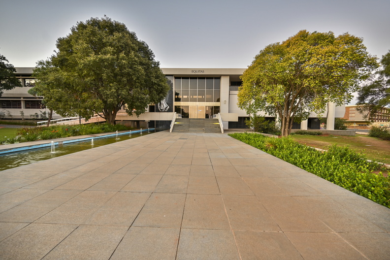 2024-Equitas-032 | University of the Free State Gallery