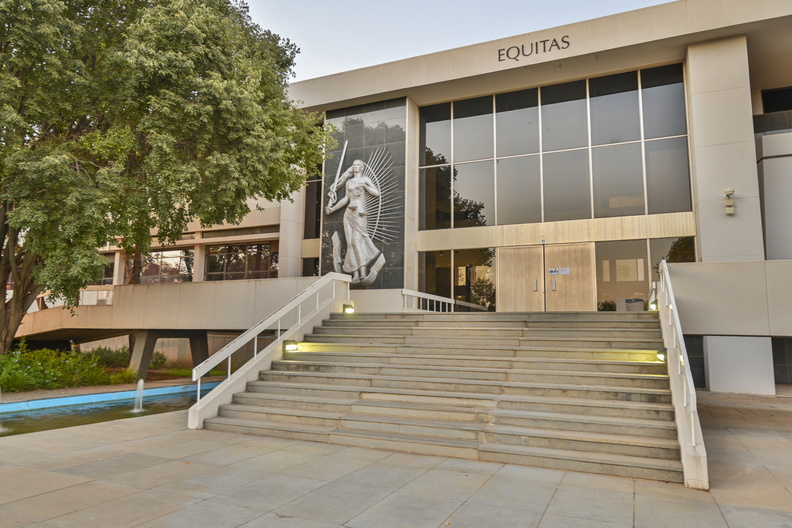 2024-Equitas-034 | University of the Free State Gallery