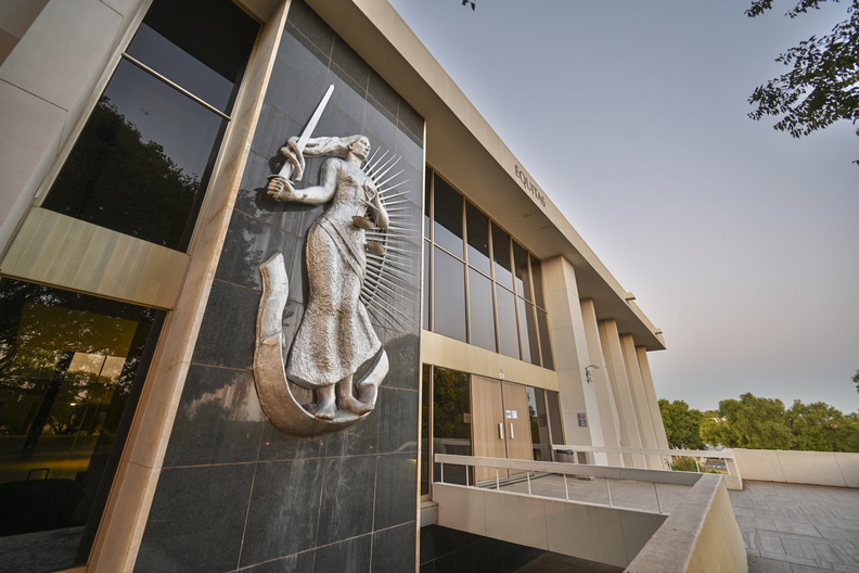 2024-Equitas-039 | University of the Free State Gallery