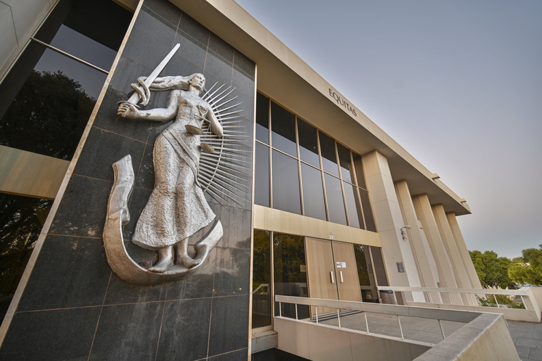 2024-Equitas-040 | University of the Free State Gallery