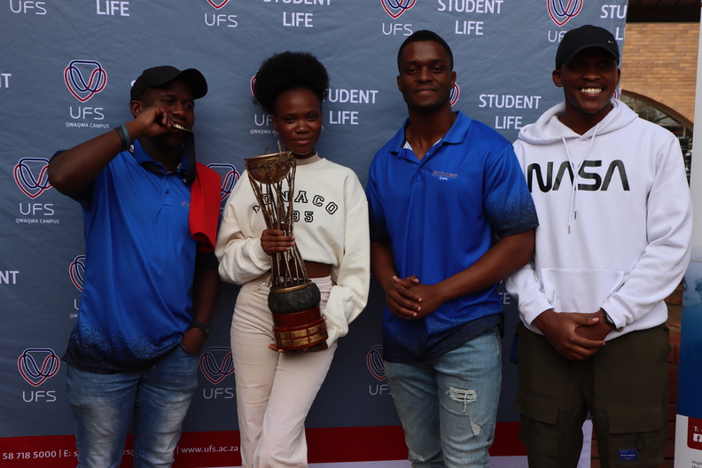 IMG 6999 | University of the Free State Gallery