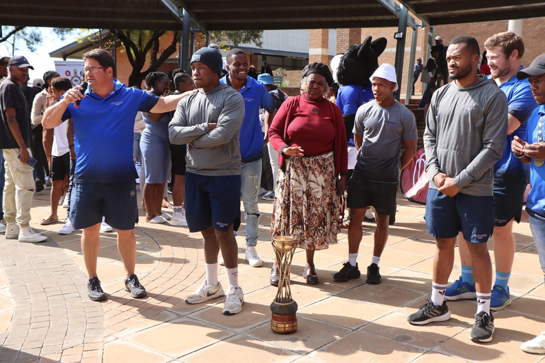 IMG 7145 | University of the Free State Gallery