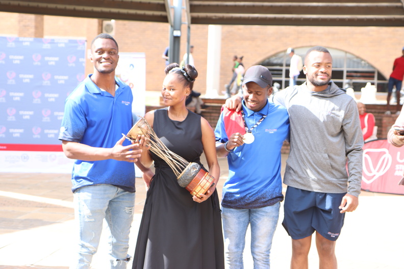 IMG 6835 | University of the Free State Gallery