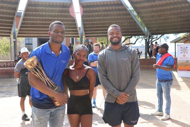 IMG 6940 | University of the Free State Gallery