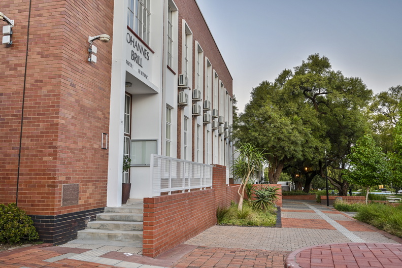 2024-Johannes Brill -033 | University of the Free State Gallery