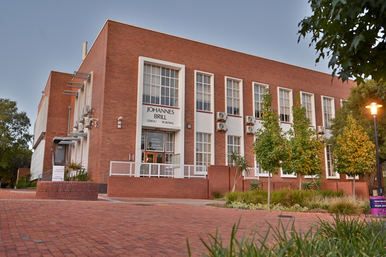 2024-Johannes Brill -042 | University of the Free State Gallery