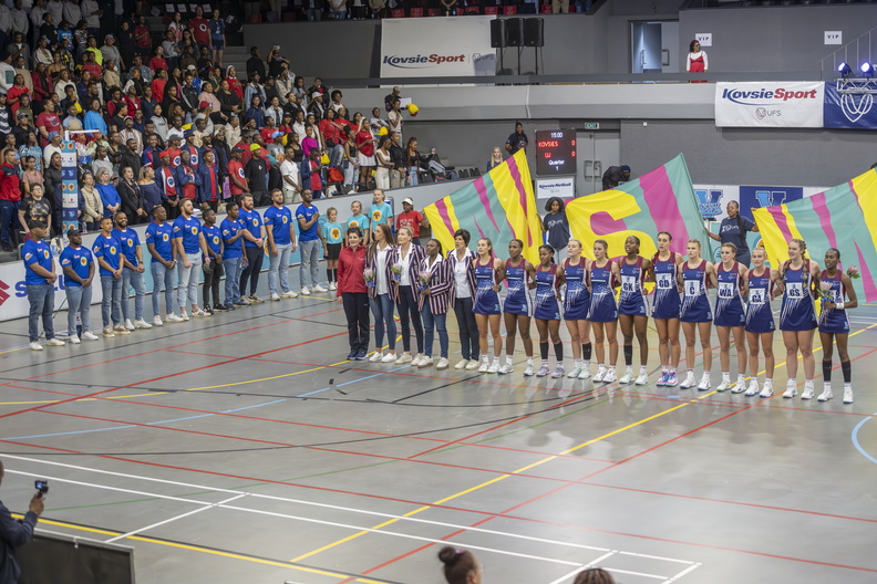 SON 8362-Enhanced-NR | University of the Free State Gallery