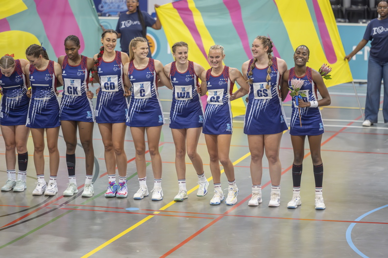 SON 8363-Enhanced-NR | University of the Free State Gallery