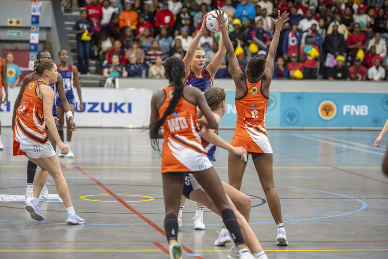 SON 8397-Enhanced-NR | University of the Free State Gallery