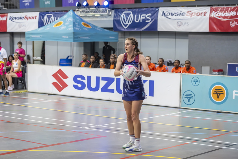 SON 8410-Enhanced-NR | University of the Free State Gallery