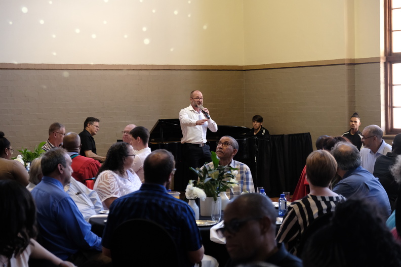 DSCF3368 | University of the Free State Gallery