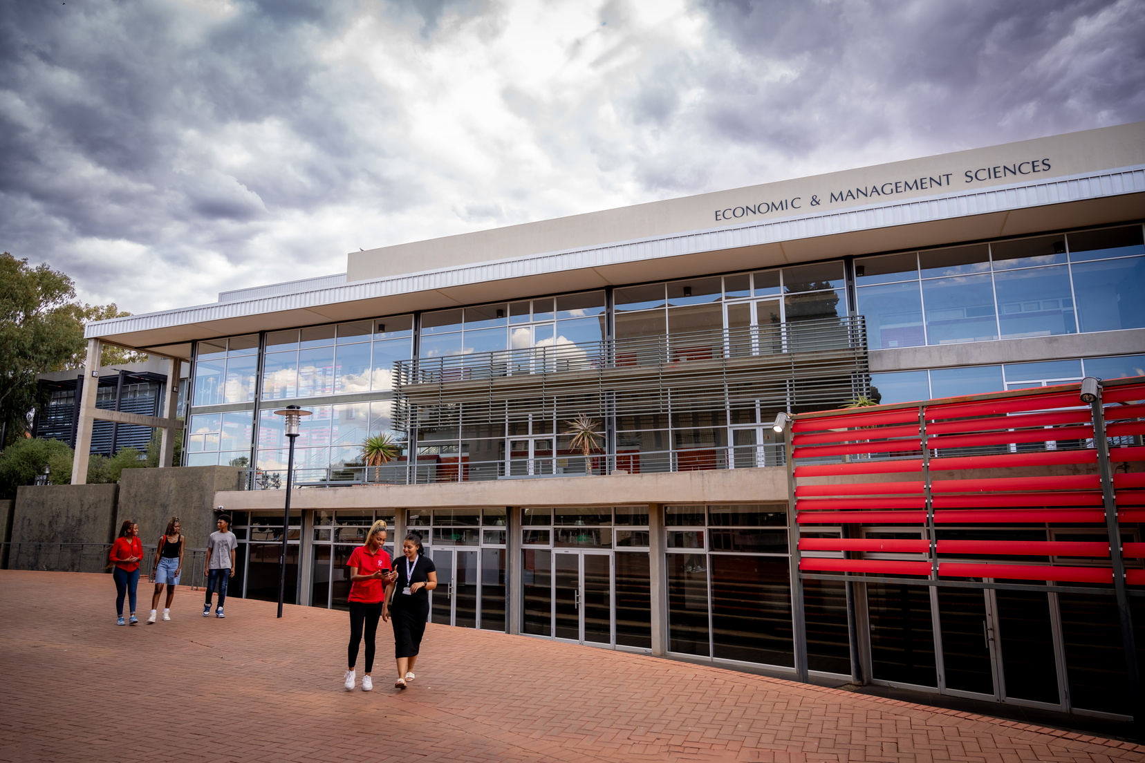 Campus and Student Photos / 2025 Campus and Student Photos / 2025 ...