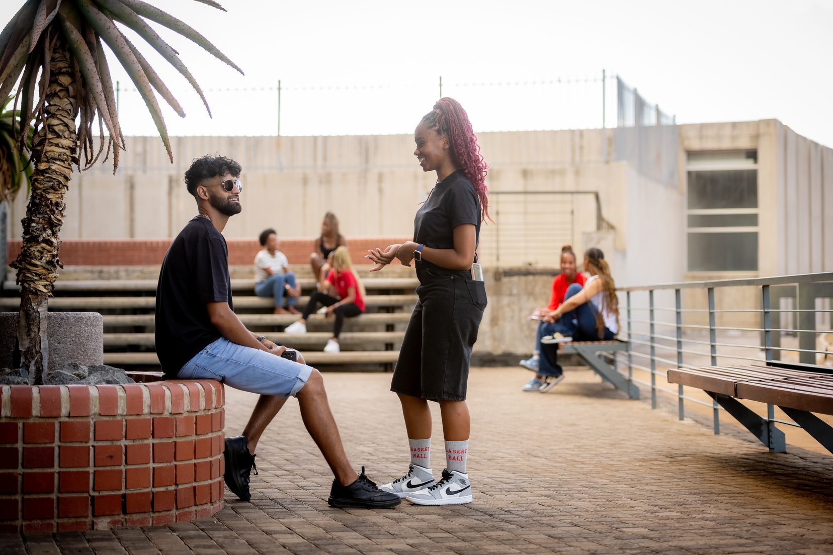 Campus and Student Photos / 2025 Campus and Student Photos / 2025 ...