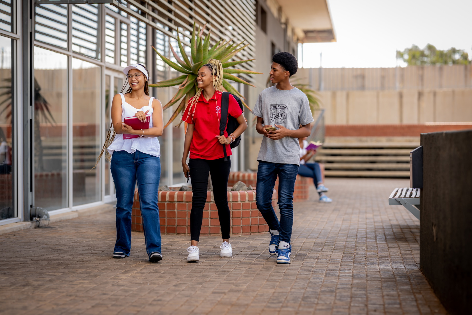 Campus and Student Photos / 2025 Campus and Student Photos / 2025 ...