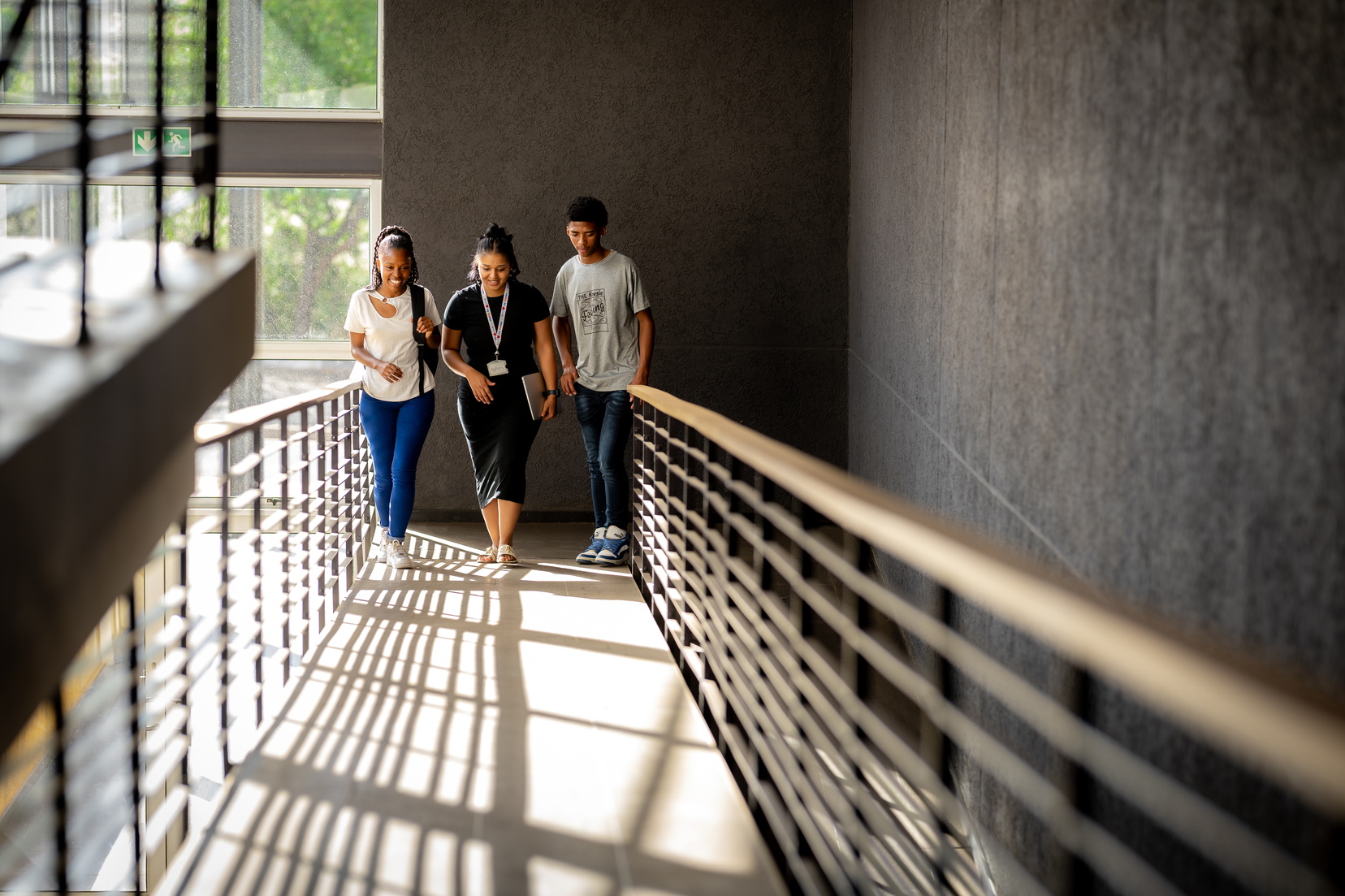 Campus and Student Photos / 2025 Campus and Student Photos / 2025 ...