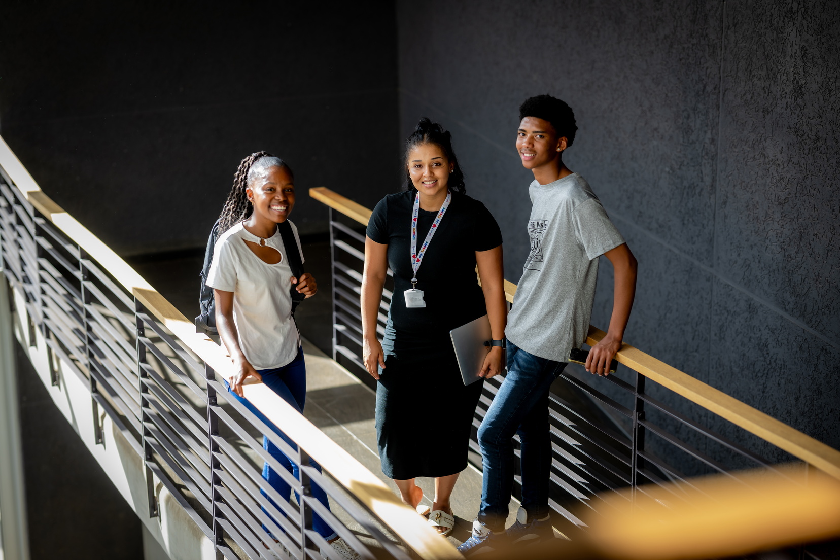 Campus and Student Photos / 2025 Campus and Student Photos / 2025 ...