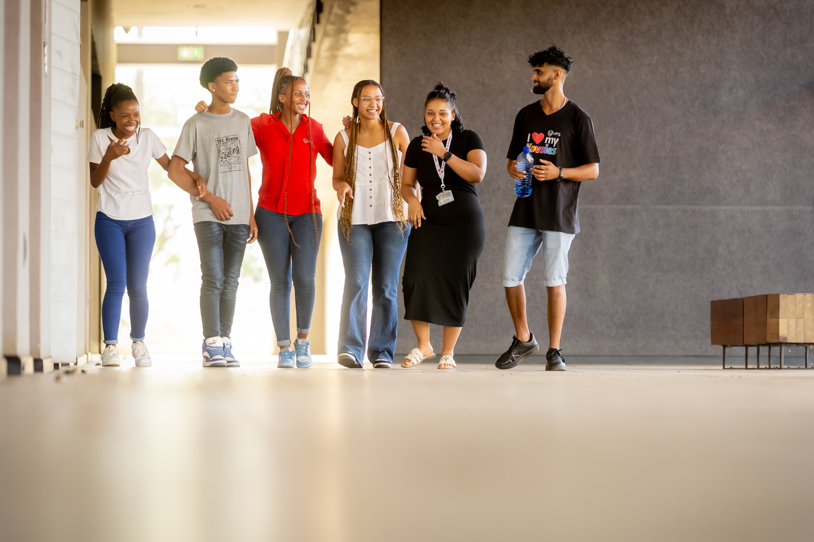 Campus and Student Photos / 2025 Campus and Student Photos / 2025 ...