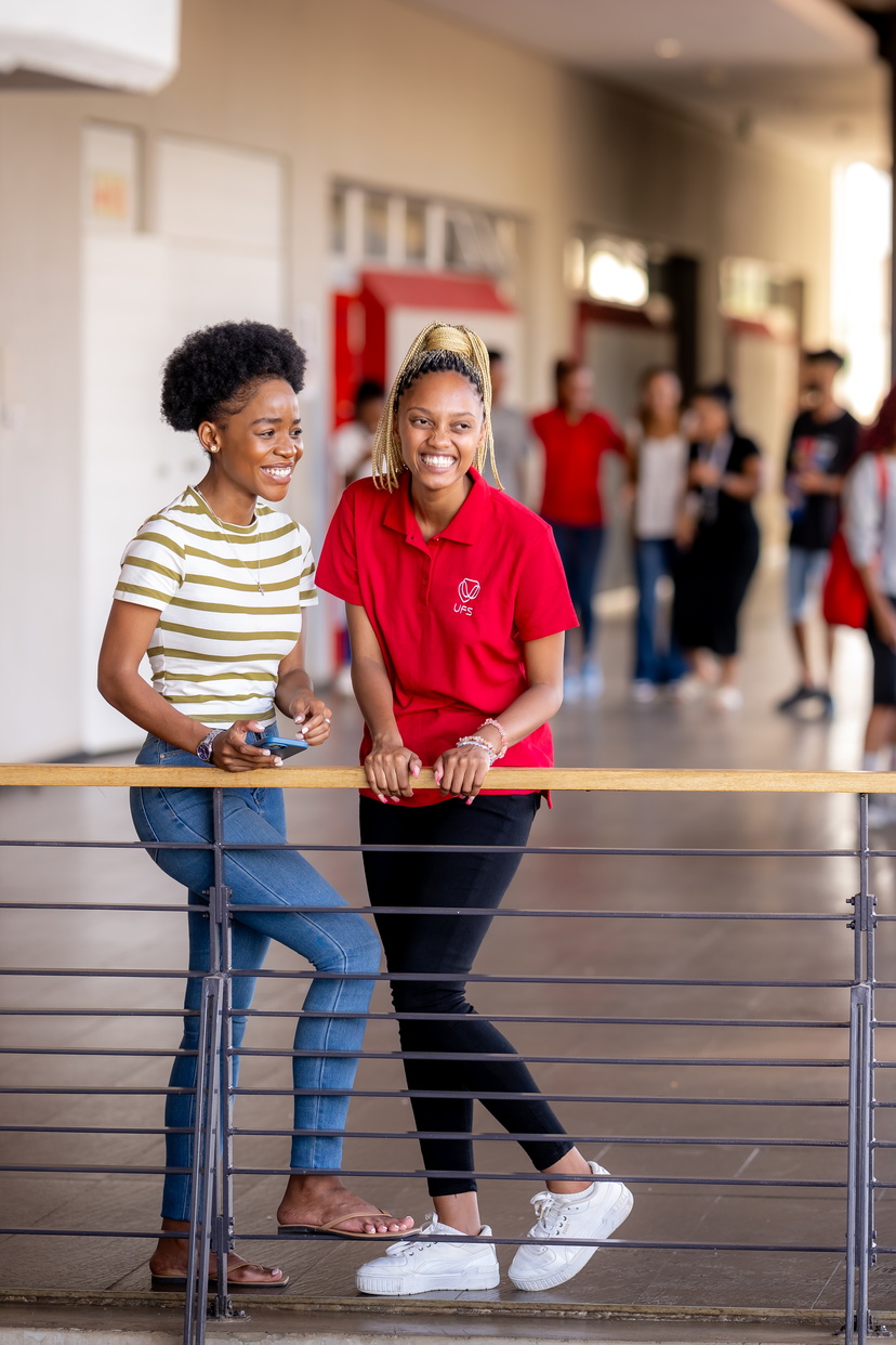 Campus and Student Photos / 2025 Campus and Student Photos / 2025 ...