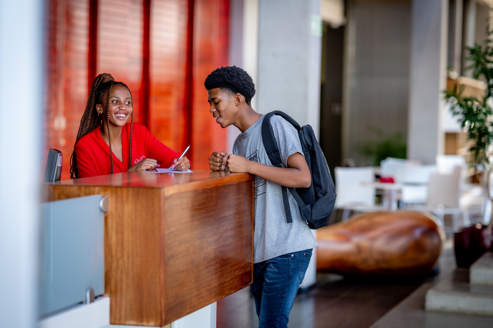 Campus and Student Photos / 2025 Campus and Student Photos / 2025 ...