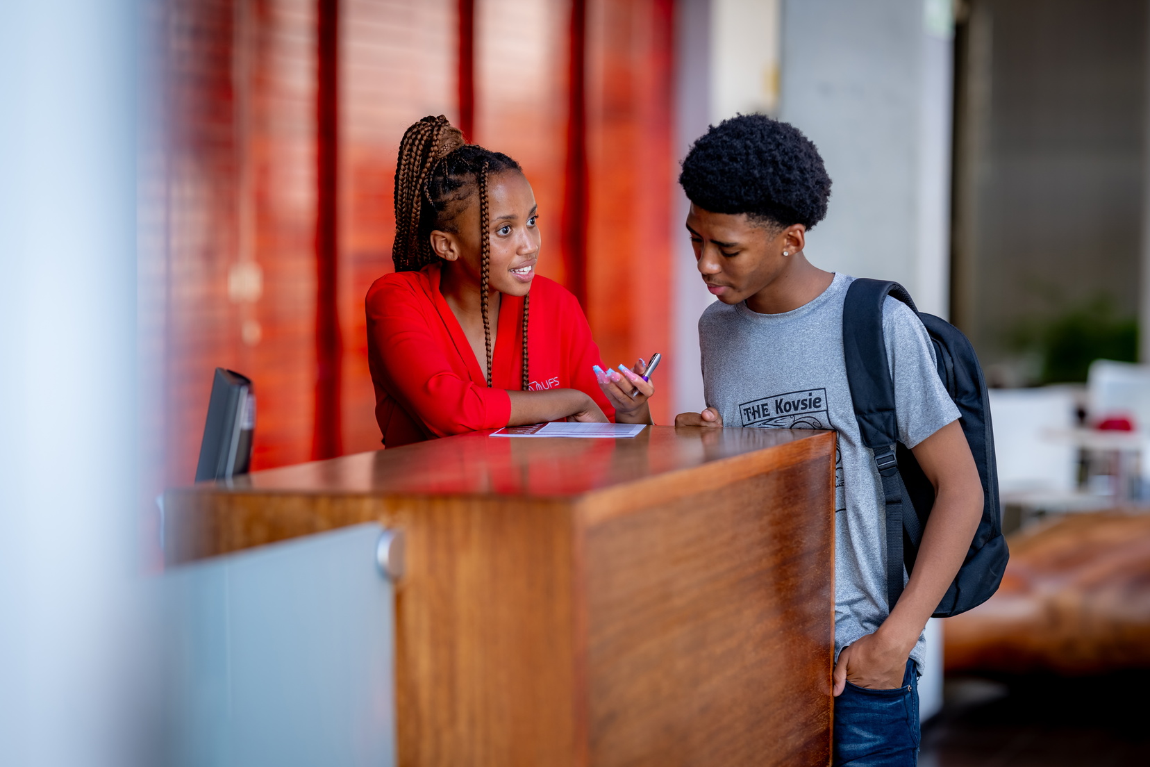 Campus and Student Photos / 2025 Campus and Student Photos / 2025 ...