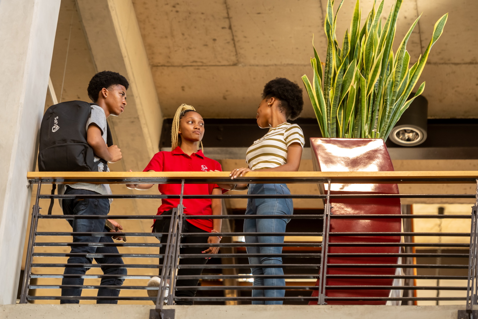 Campus and Student Photos / 2025 Campus and Student Photos / 2025 ...