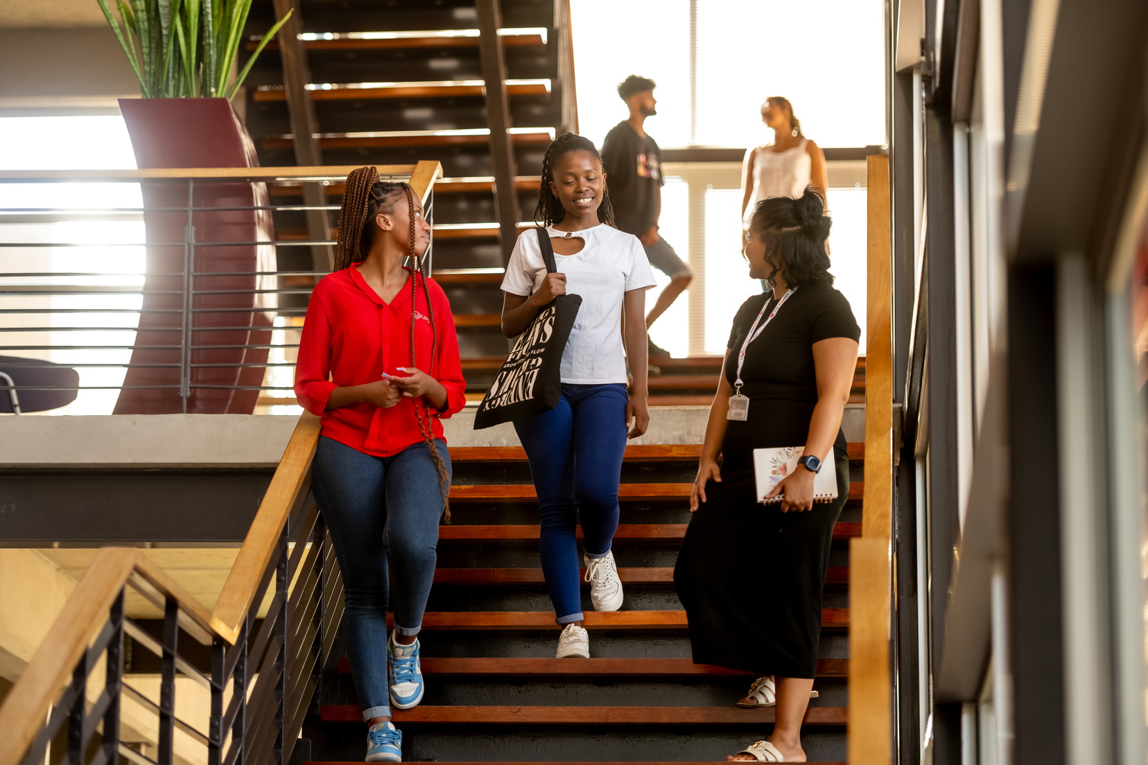 Campus and Student Photos / 2025 Campus and Student Photos / 2025 ...