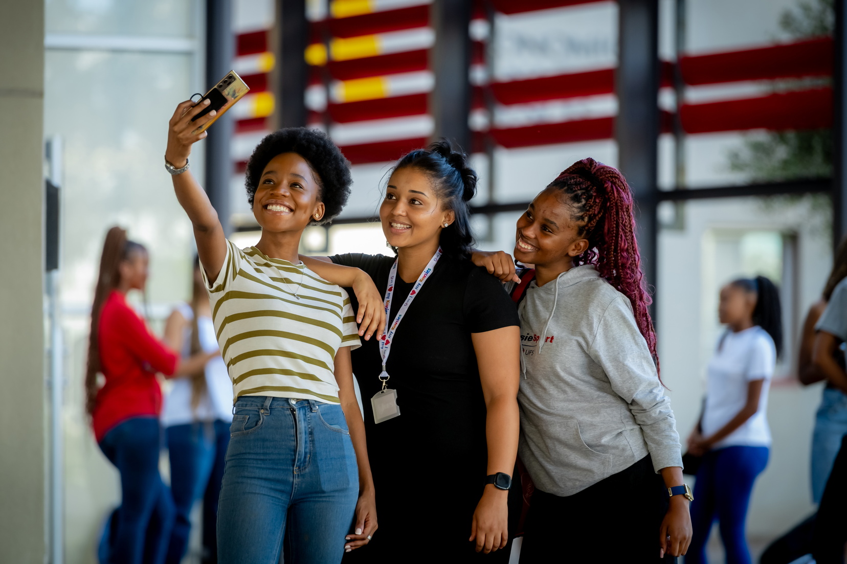 Campus and Student Photos / 2025 Campus and Student Photos / 2025 ...