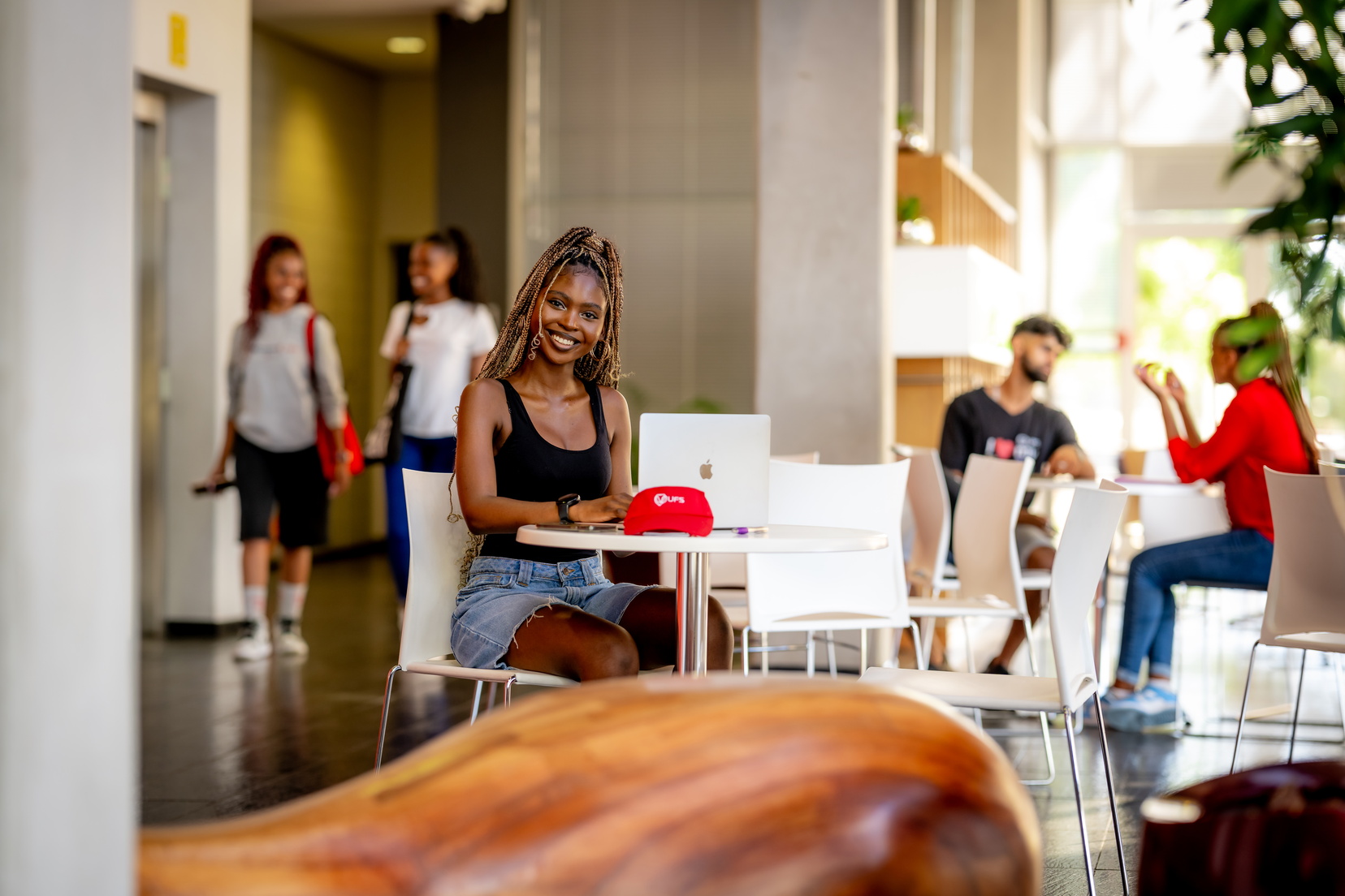 Campus and Student Photos / 2025 Campus and Student Photos / 2025 ...