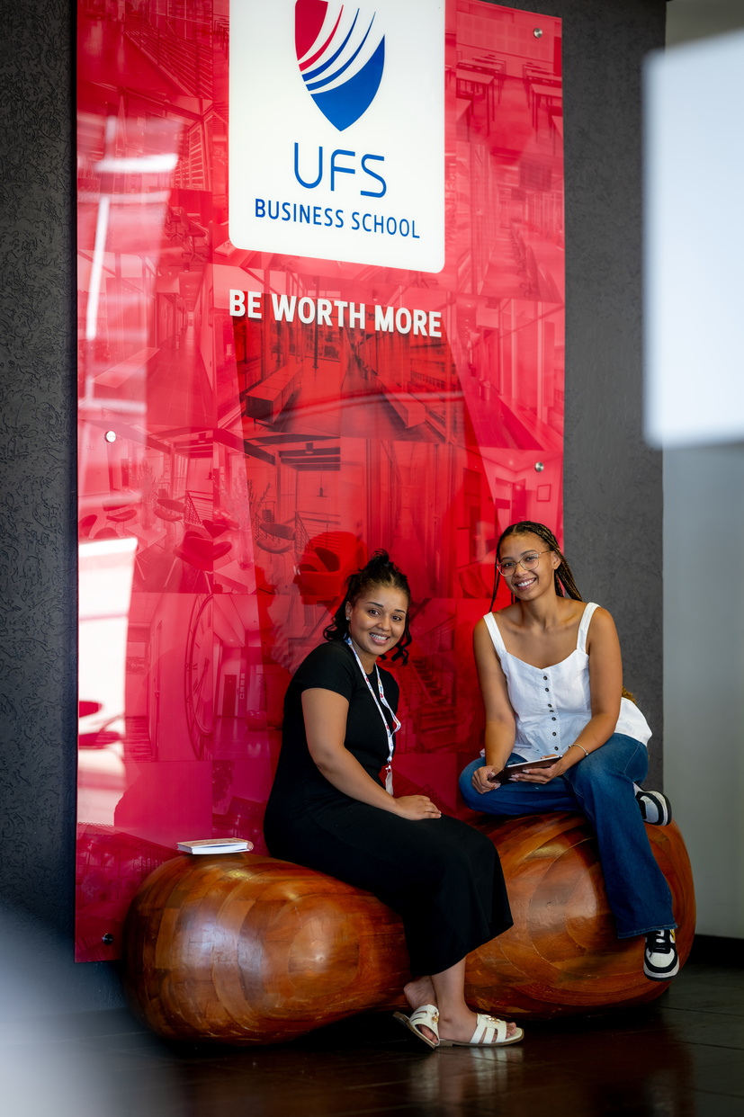 Campus and Student Photos / 2025 Campus and Student Photos / 2025 ...