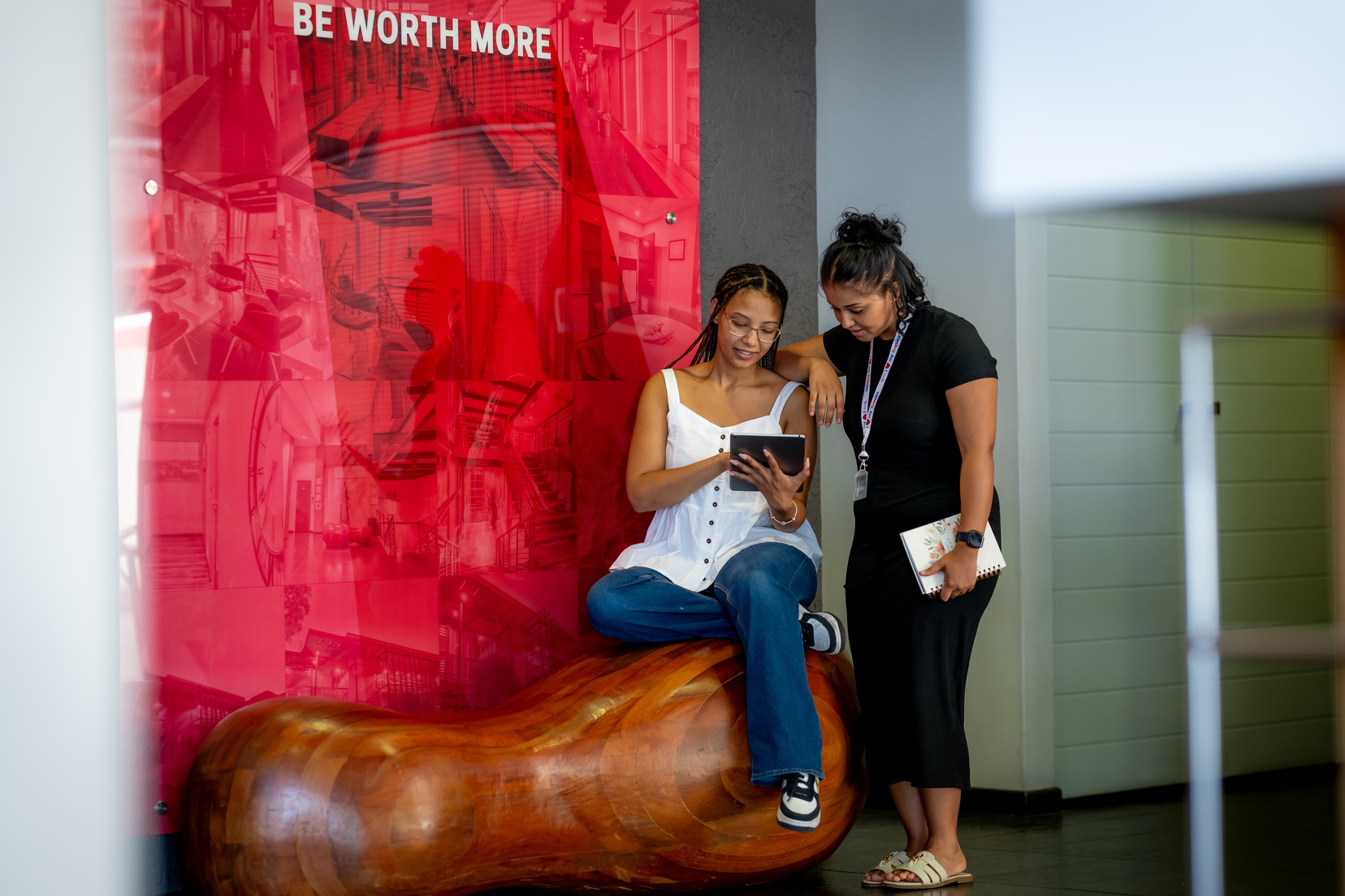 Campus and Student Photos / 2025 Campus and Student Photos / 2025 ...