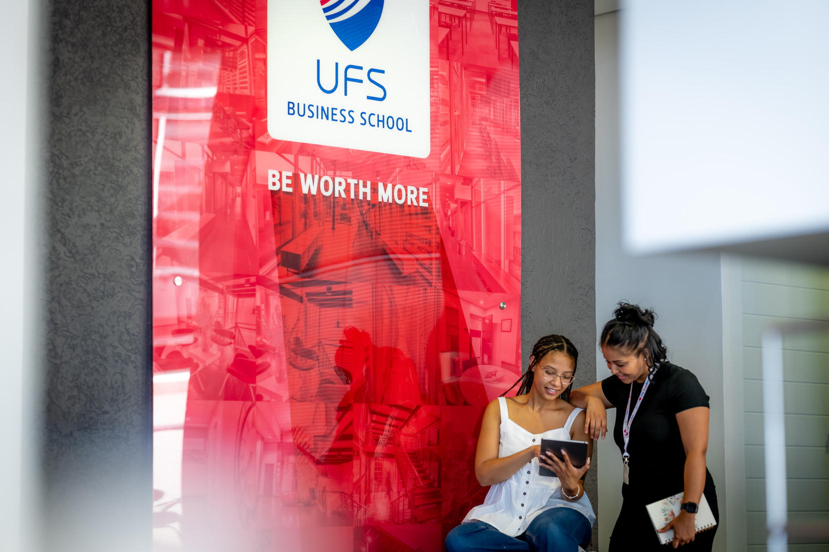 Campus and Student Photos / 2025 Campus and Student Photos / 2025 ...