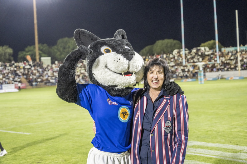 IFL 8571 | University of the Free State Gallery