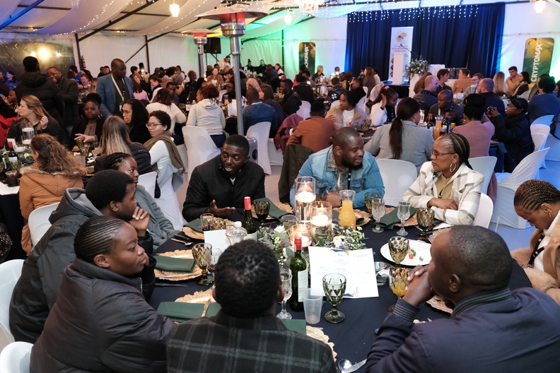 DSCF1313 | University of the Free State Gallery