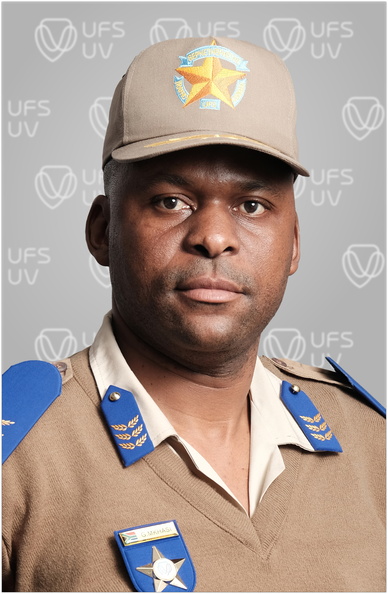 002 | University of the Free State Gallery