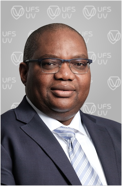 008 | University of the Free State Gallery