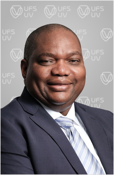 009 | University of the Free State Gallery