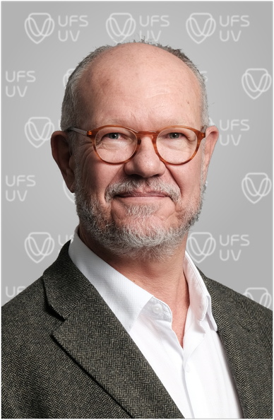 012 | University of the Free State Gallery