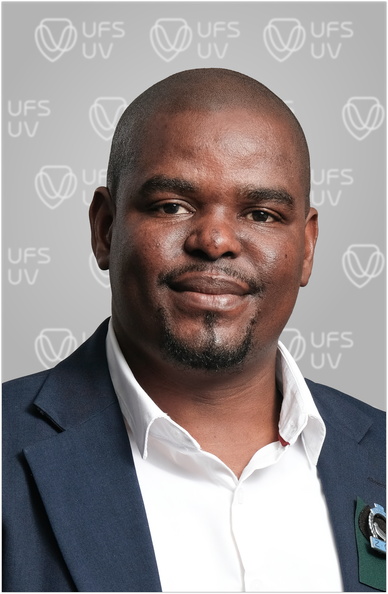 013 | University of the Free State Gallery