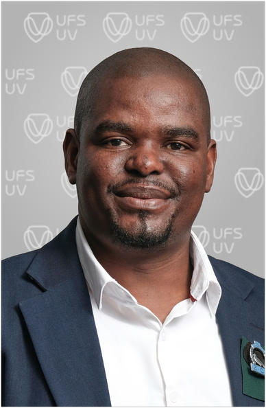 014 | University of the Free State Gallery