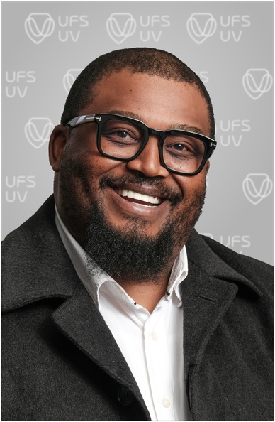 016 | University of the Free State Gallery