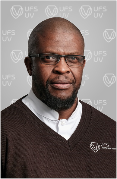 018 | University of the Free State Gallery