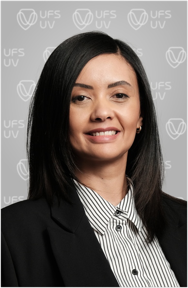 019 | University of the Free State Gallery