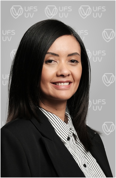 020 | University of the Free State Gallery